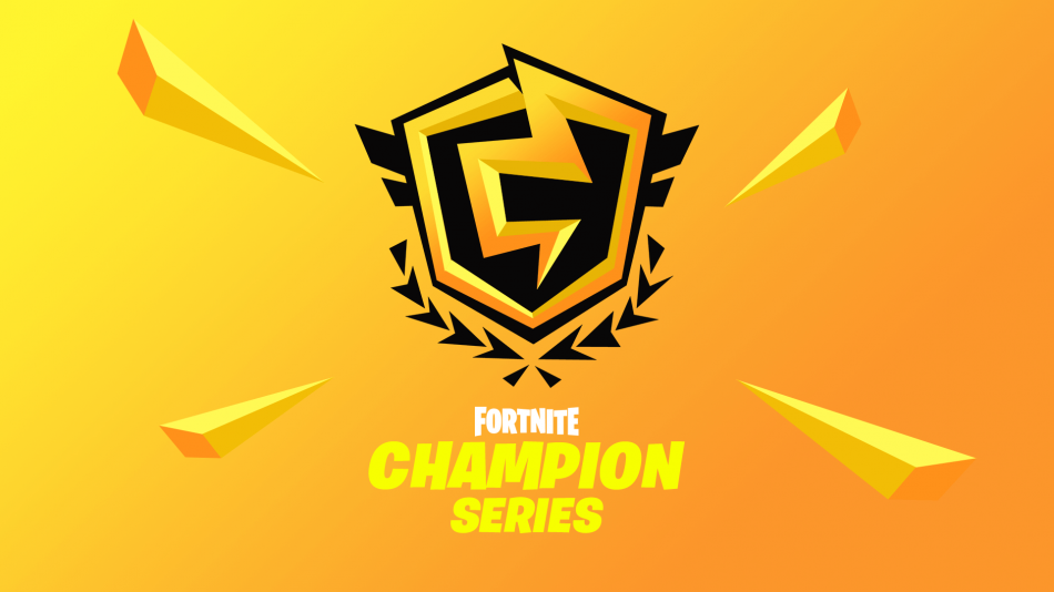 How to watch Fortnite Champion Series Chapter 2-S1 Finals: event ...