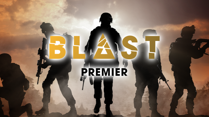 How to watch the 2020 BLAST Premier Spring Regular Season: event ...