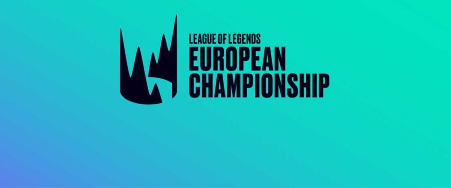 How to watch the League of Legends 2020 League European Championship ...
