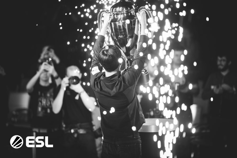 StarCraft 2 IEM Katowice 2020 Recap - The first ever player to win two ...