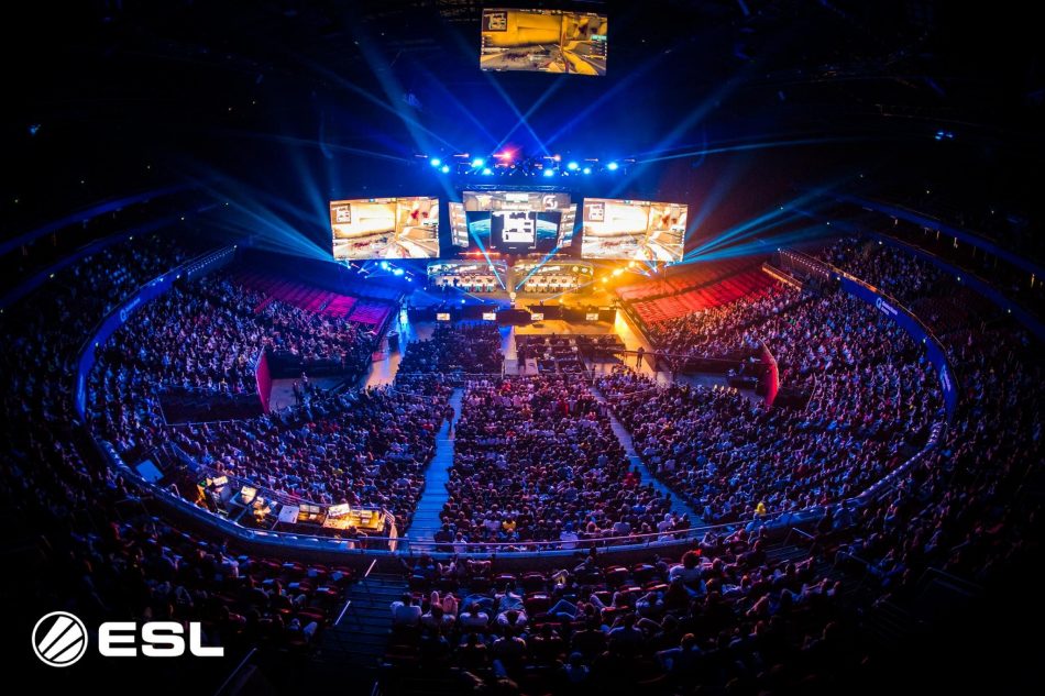 Esports Update; ESL One Rio Delayed, Fortnite Cheaters Banned and More!