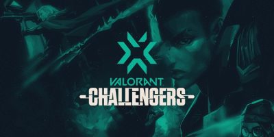 MAD Lions VALORANT Roster 2023 - Returning to the Scene